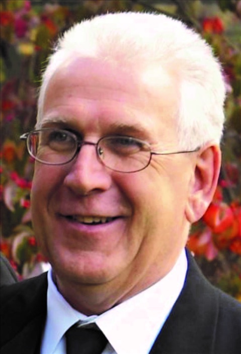 Richard C. Query | News, Sports, Jobs - Post Journal